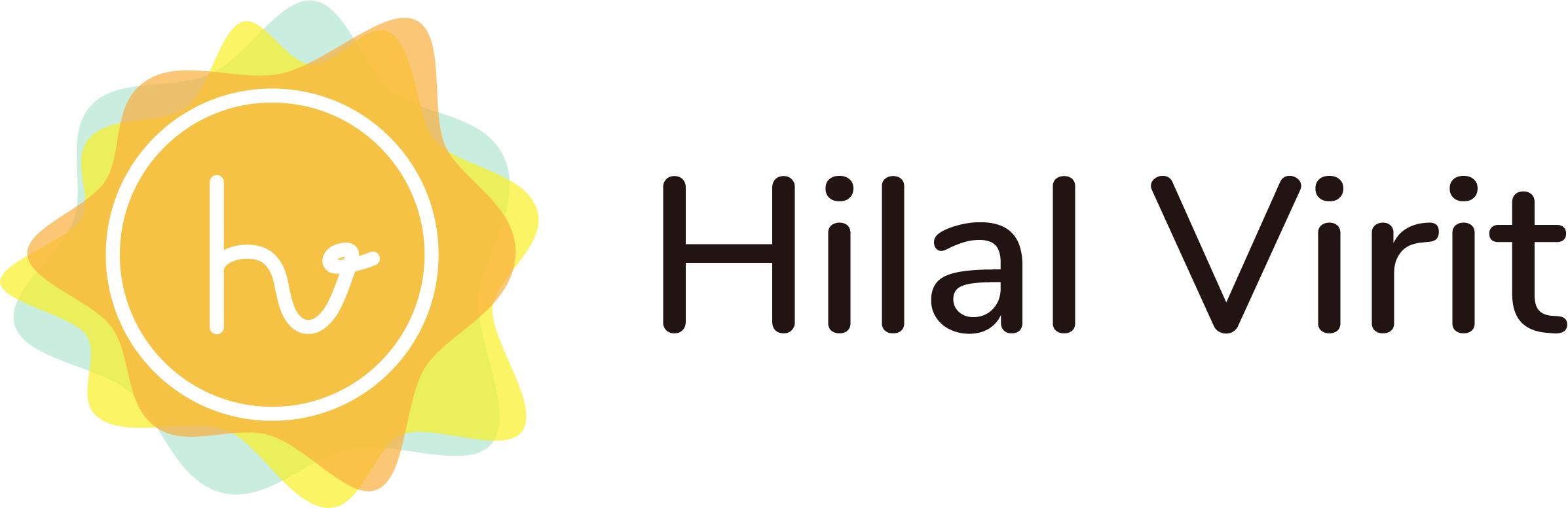 Startseite - Hilal Virit